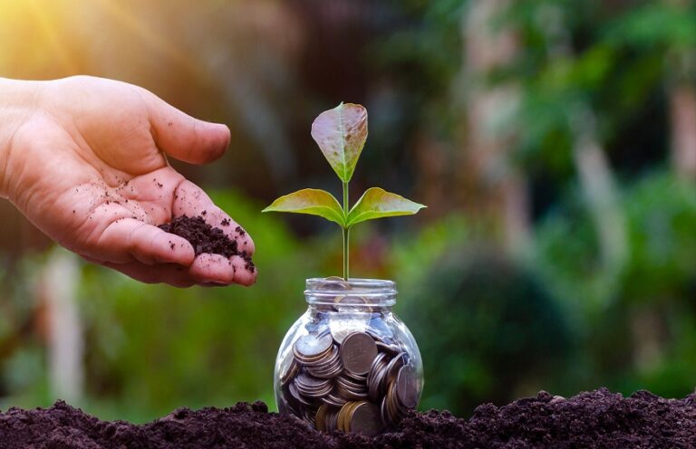 Open-Ended vs Close-Ended Mutual Fund Schemes: Understanding the ...